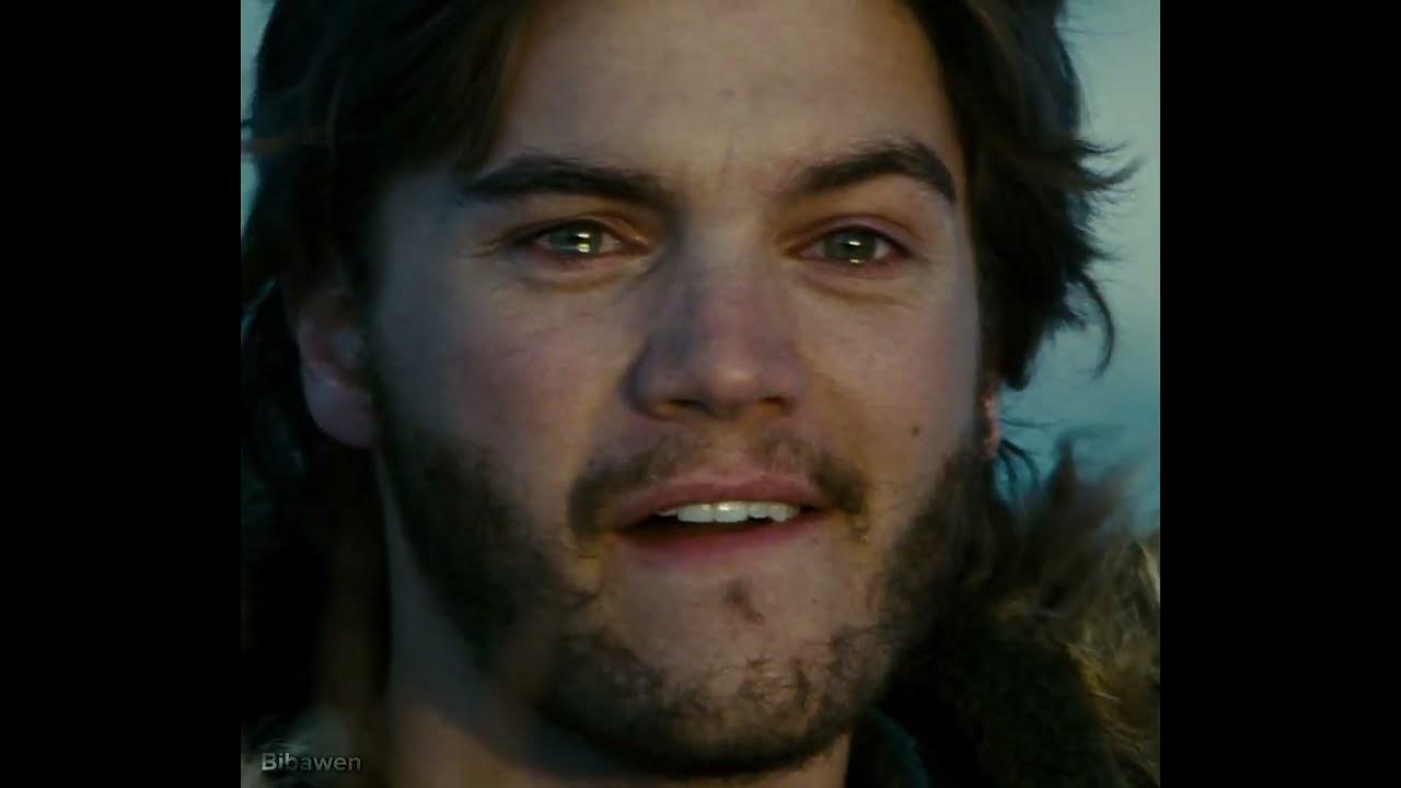 there are no rules to this thing. - YouTube