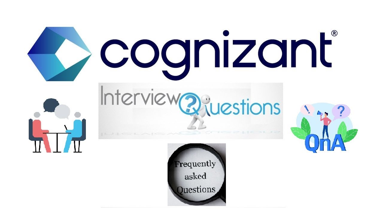 Cognizant Interview Q: Print Character and their frequencies in order ...
