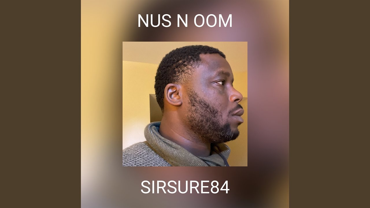 NUS N OOM - YouTube