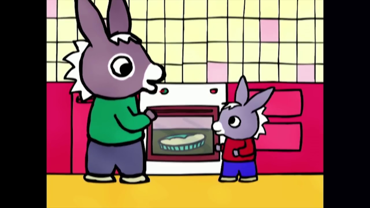 Paulok - C'est moi qui-... - YouTube