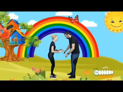 OKULA DÖNÜŞ|TATİL BİTTİ