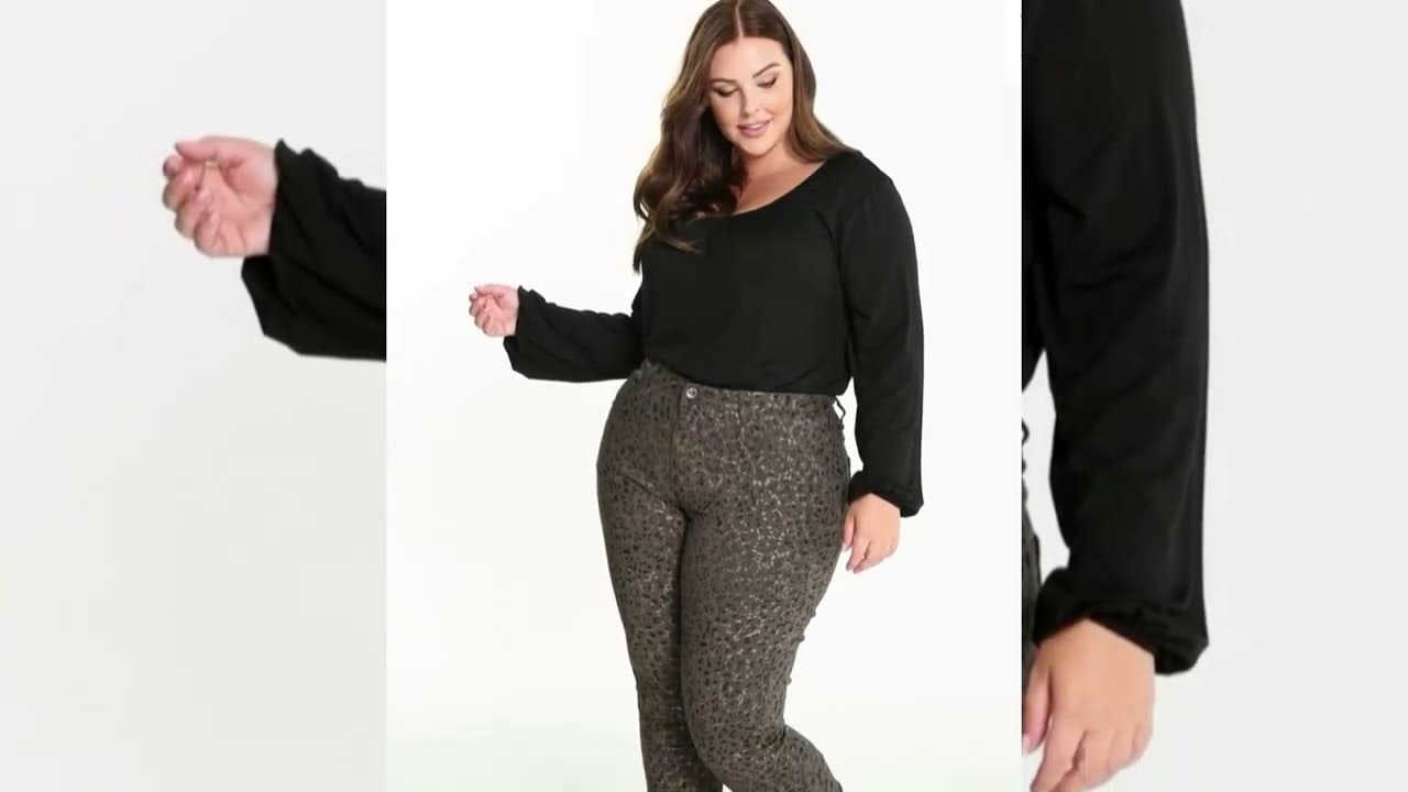 Sharon Grobben..Wiki Biography,age,weight,relationships,net worth ...