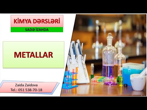 5. METALLAR - YouTube