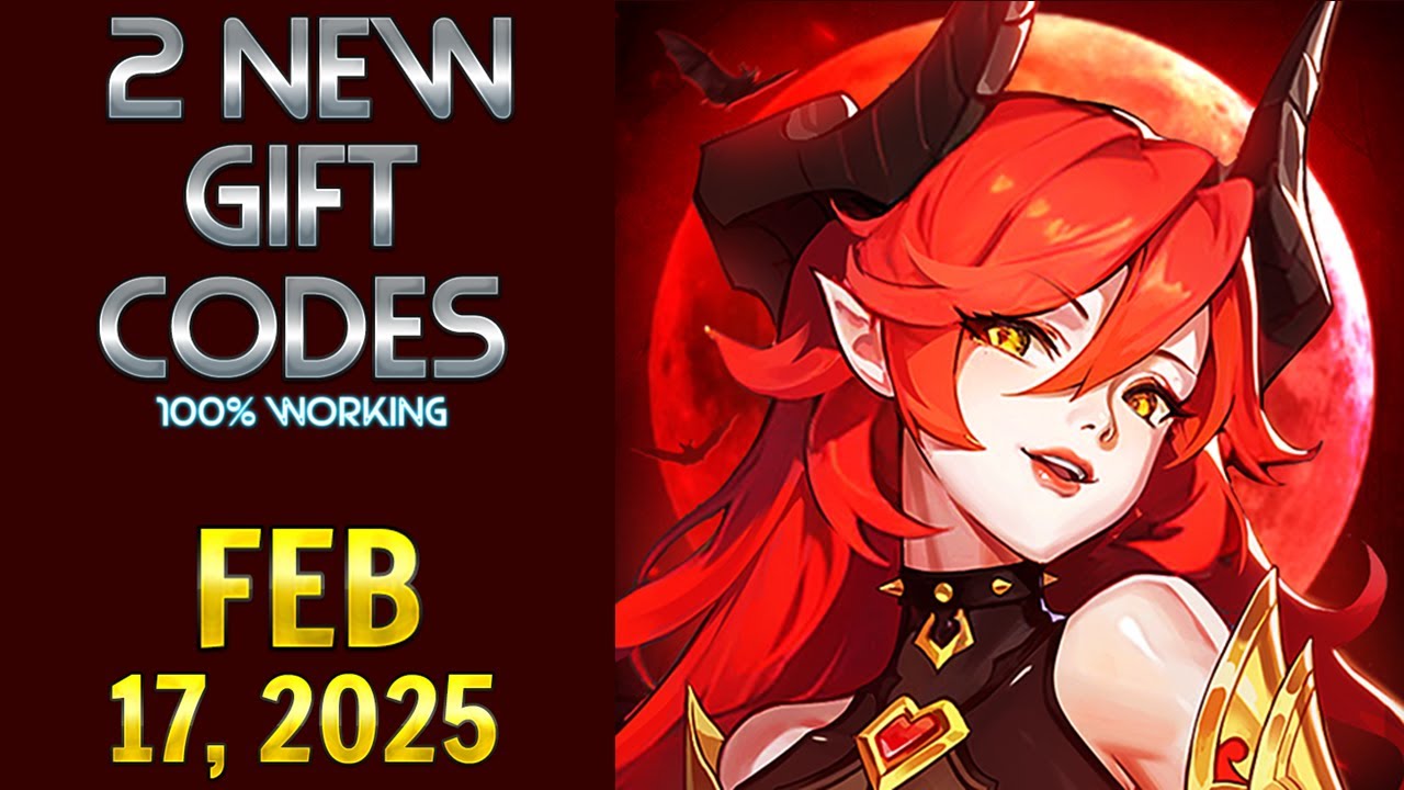 🔥 Legendary Kingdom Journey Codes | Legendary Kingdom Journey Gift ...