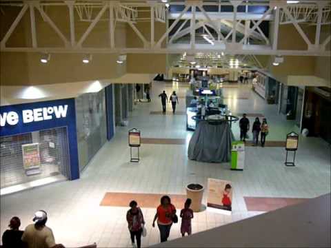 Riverside Mall - YouTube