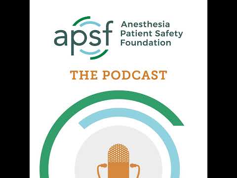 #313 Individualized Multimodal Analgesia
