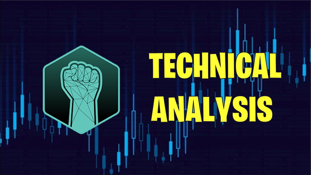 MetaHero Coin Price Prediction Technical Analysis - YouTube