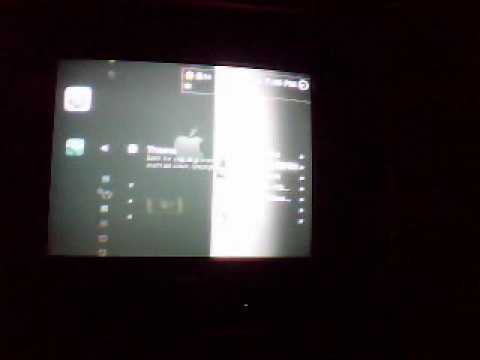 How to download a theme of the ps3's web browser - YouTube
