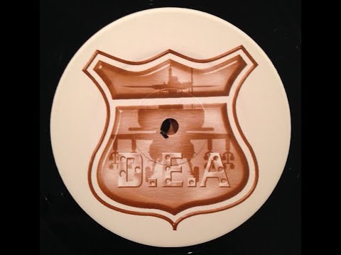 Authentic Old Skool Garage Bangers mix Vol.13 (Mixed by Dj Redlock ...