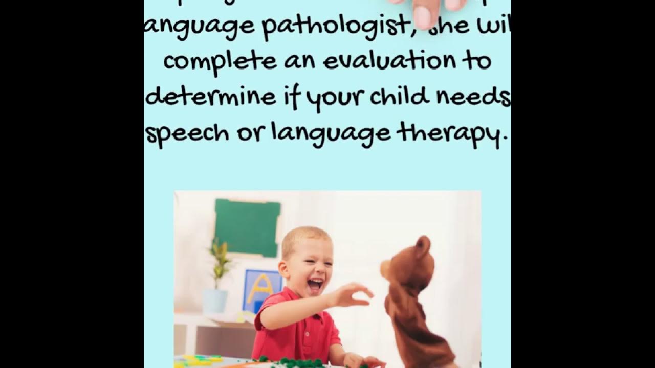 How Do I Get My Child Tested For Speech YouTube how-do-i-get-my-child-tested-for-speech-youtube