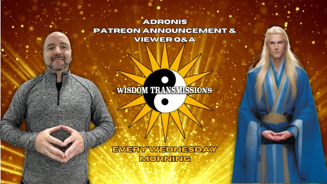 Adronis Patreon, Our Trinary Star System, Great Divide, Aether Tech ...