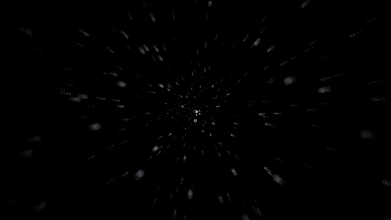 Rain From Heaven Green Screen - YouTube