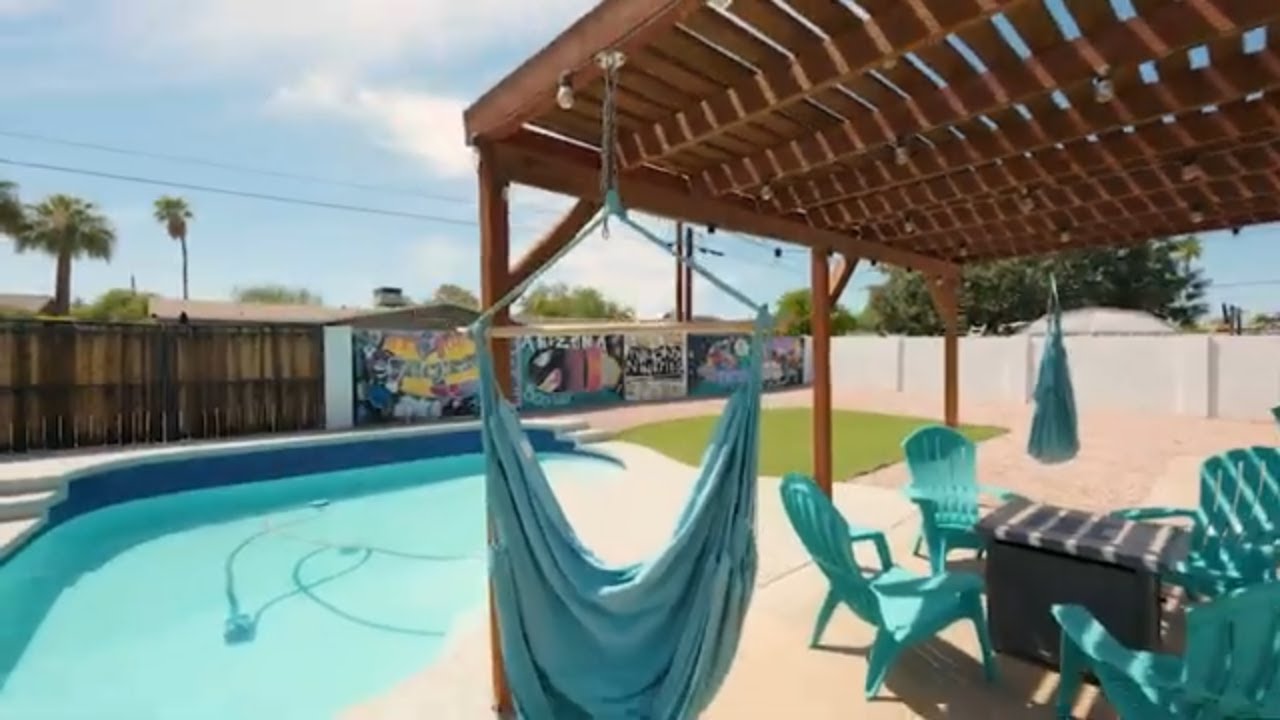 90s Arizona Culture That Will Make You Nostalgic - YouTube