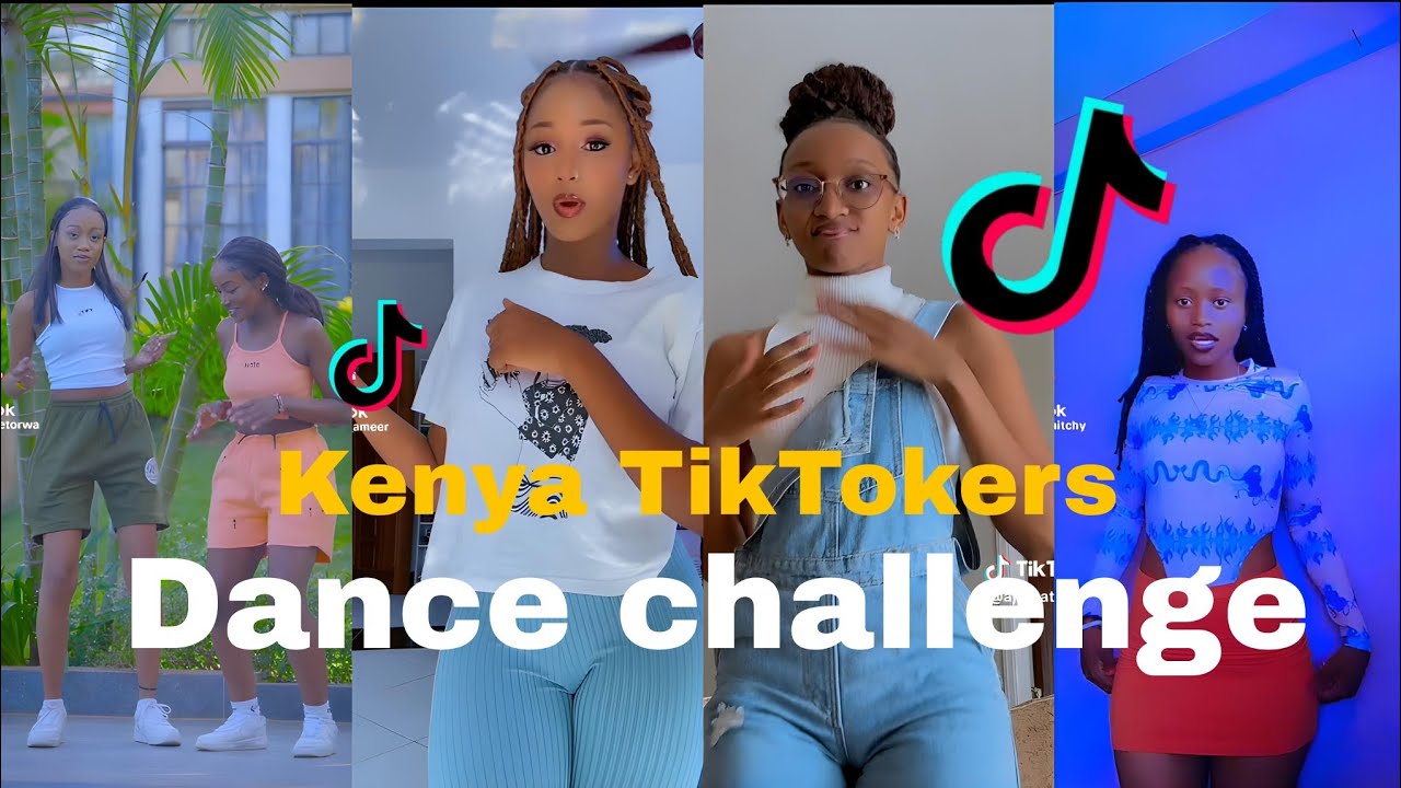 New Tik tok dance challenge compilation February 2024 ® G bug na jat ...