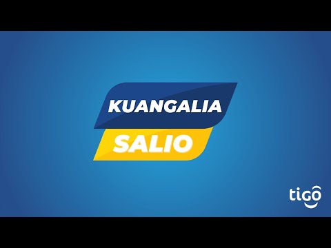 Jinsi Ya Kuangalia Salio La Vifurushi kwa Urahisi Zaidi