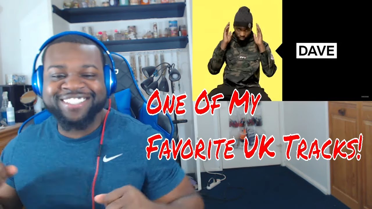 Dave & Burna Boy Location Official Lyrics & Meaning Verified | Reaction ...