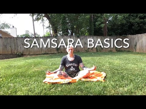 Samsara ELD Basics - YouTube