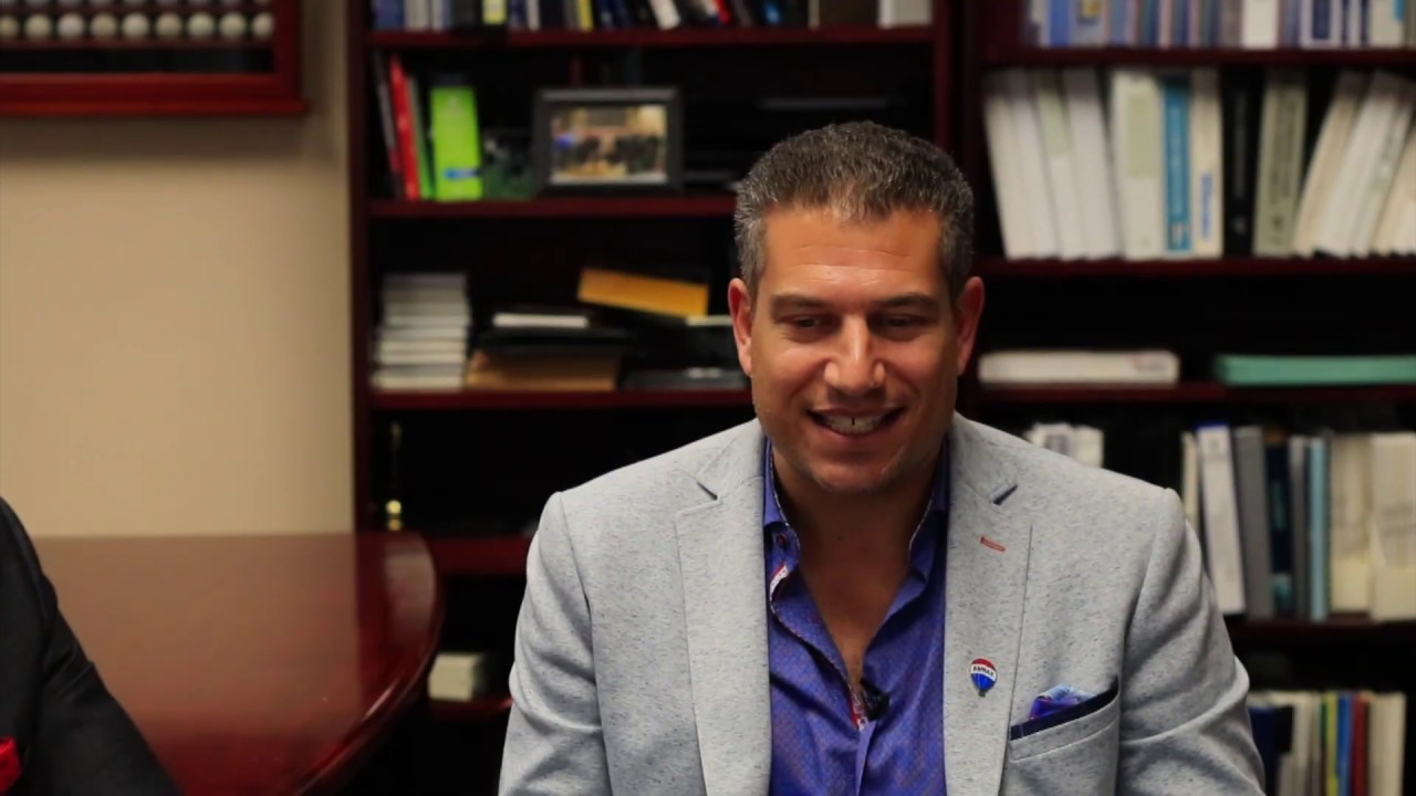 Real Talk with Realtron - Episode 2 Five Ways to increase your Real ...