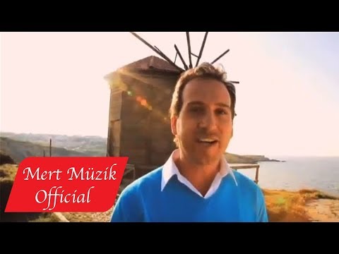 Erhan Tekyıldız - Kim Korkar Hain Aşktan