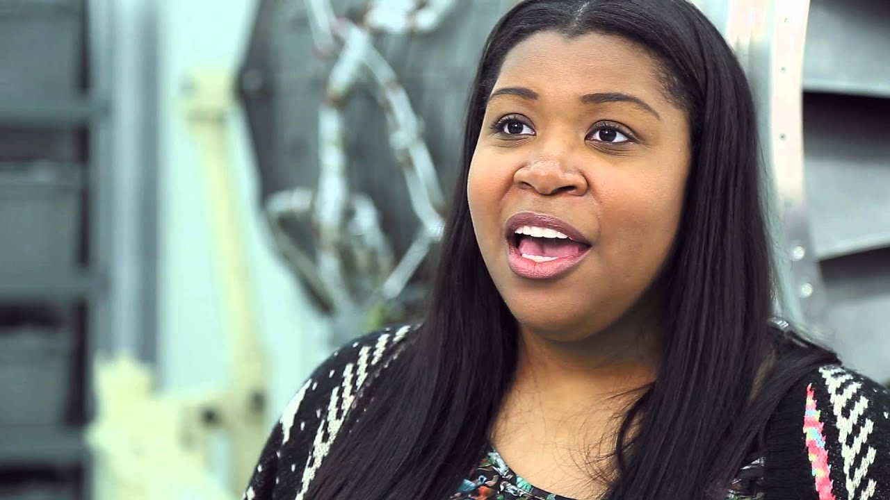 Conner Prairie - Passport to Hi-Tech: Rolls-Royce - YouTube