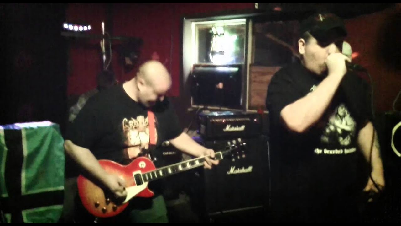 Arduous Task Incinerate The Six-Headed Star - YouTube