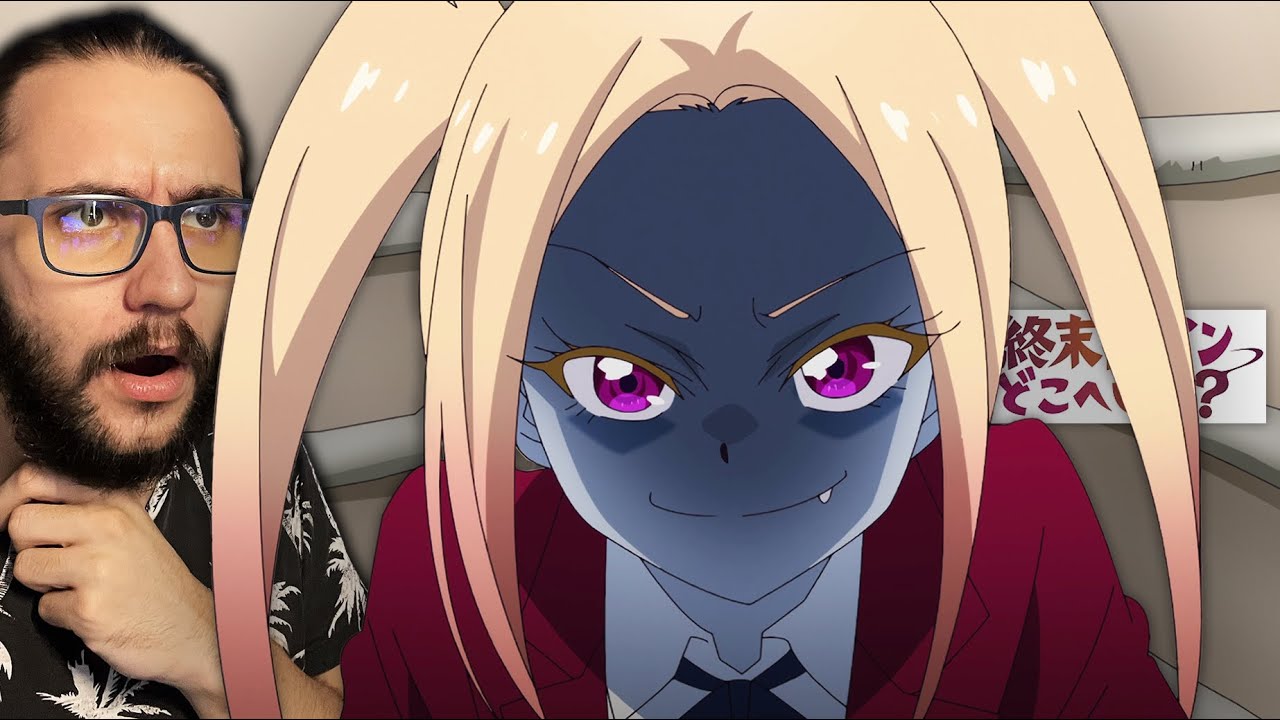Zombie Queen?! The Conflicts Are REAL! | TRAIN TO THE END OF THE WORLD ...