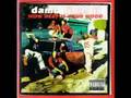 Damu Ridas II – How Deep Is Your Hood (1999, CD) - Discogs