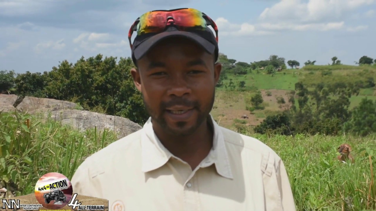 STORYTIME! By NN intercontinental adventure & DISCOVER WHY ALUR PEOPLE ...