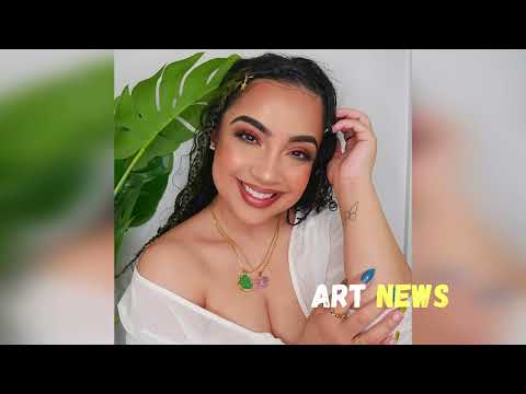KENDRA Instagram Star, Biography, Net Worth