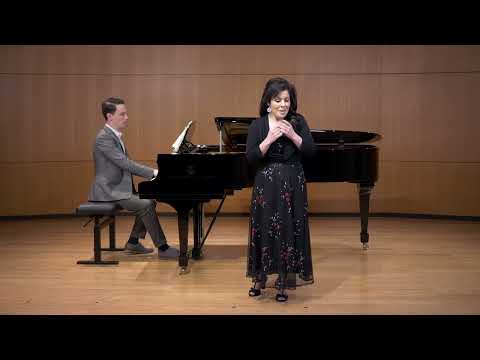 Puccini- Turandot- \