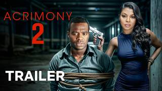 Acrimony 2 Mp3 & Mp4 Download - clip.africa.com