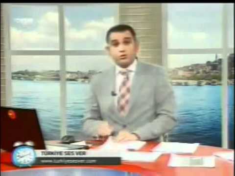 İzmir'de toplu taşımaya 5 kuruşluk zam [komik]