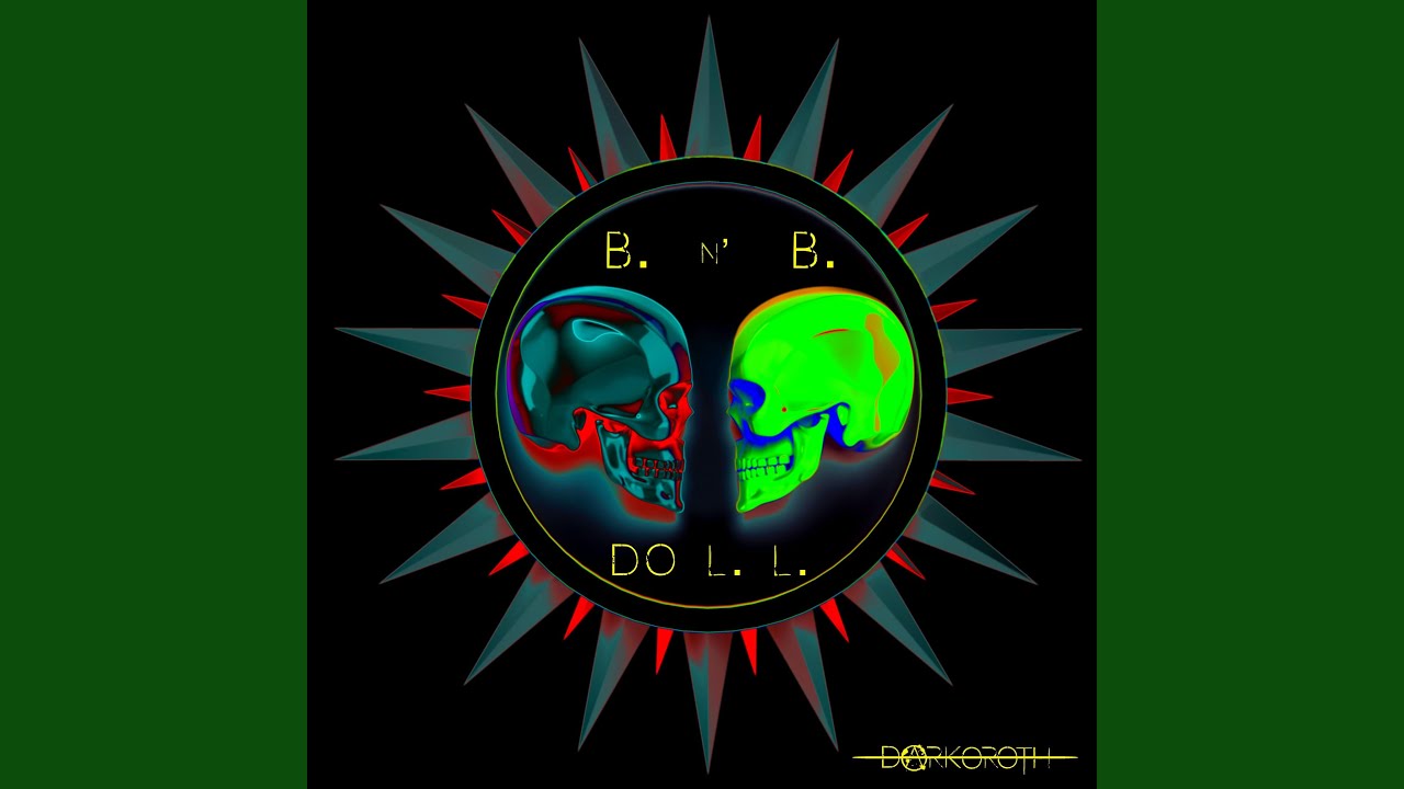 B.B.D.L.L. - YouTube