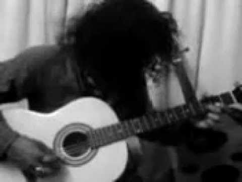 Boom Shankar Project  Turkish Saz style with guitar by Rishabh shankar.