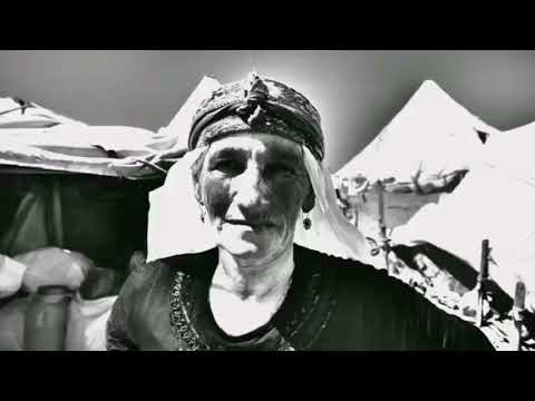 Hozan Hamid  Besse Ey Felek