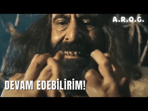 Bu Nasıl Penaltı Ya?!  | A.R.O.G.