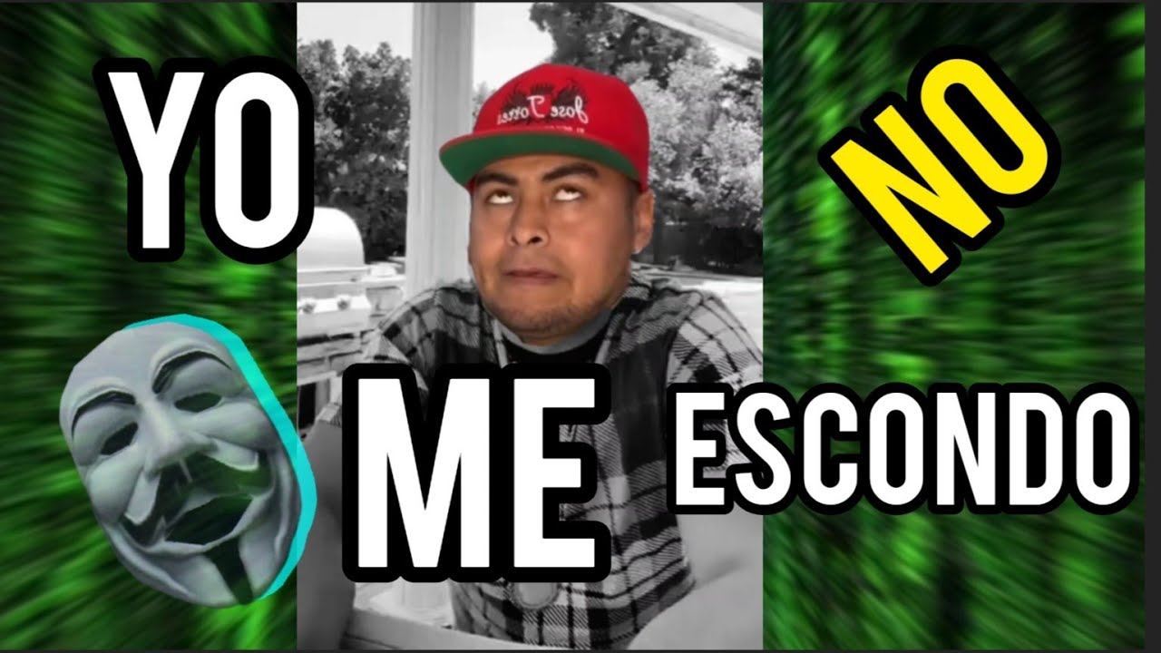 yo NADA a CREDITUUU... - YouTube
