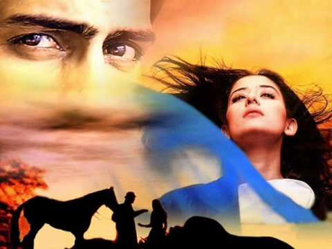 Humko Pyar Hai - Moksha Salvation (2001) - Full Song.wmv