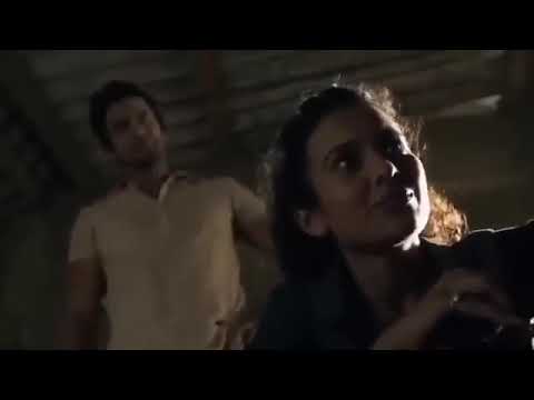 Aahat 2023 New Full Episode In Hindi. Episode 88 Dar Ki Ek Sacchi Ghatna (#aahat )😱 Horror Episode.