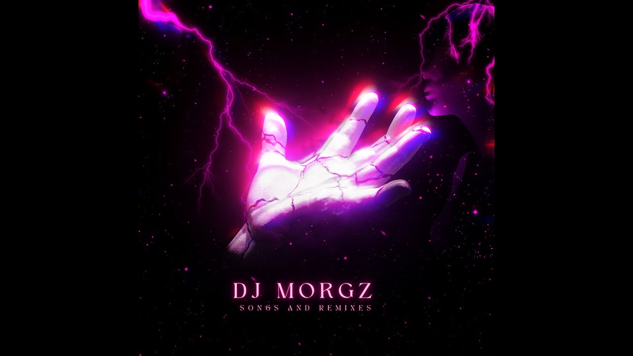 Melodic/Vocal Progressive house set (DJ Morgz June 2023) - YouTube