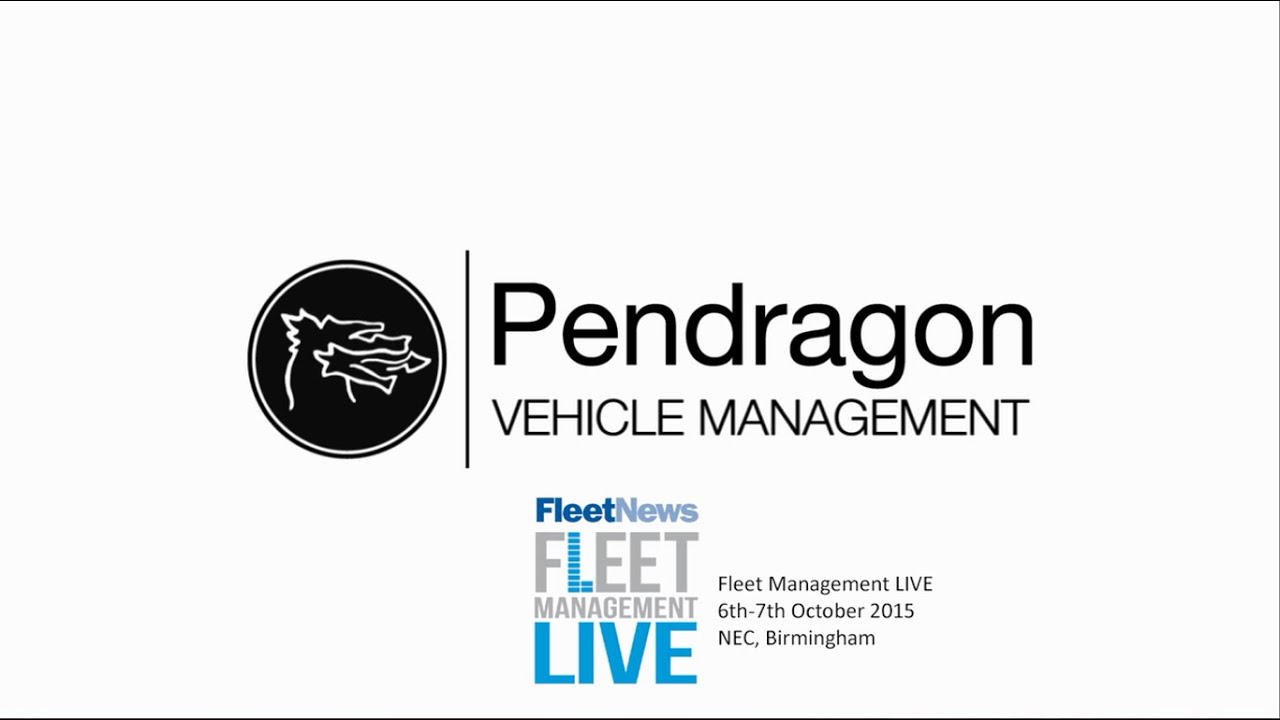 Fleet Management Live - YouTube