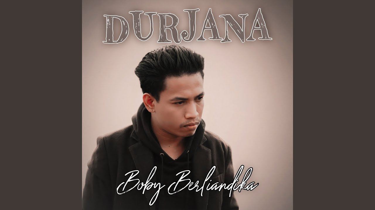 Durjana - YouTube Music