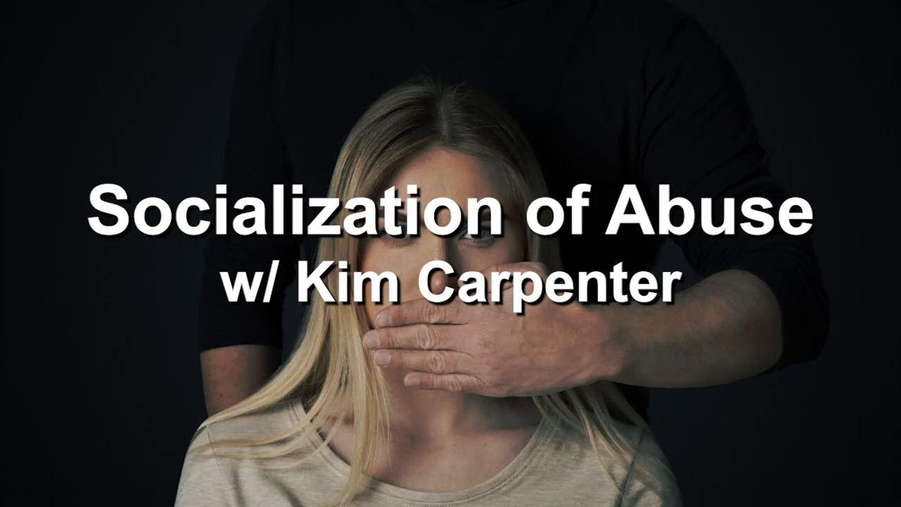 Abuse Refuge Org – Abuse Refuge