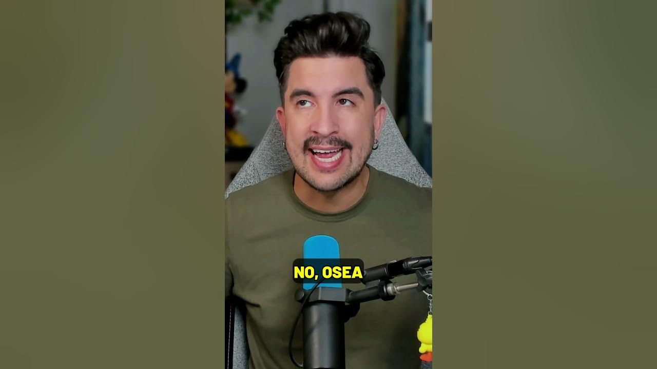 😶ESTA CHICA ESTUVO CON 100 HOMBRES EN 24 HORAS: Lily Phillips - YouTube