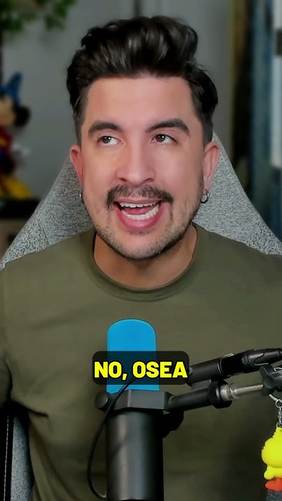 😶ESTA CHICA ESTUVO CON 100 HOMBRES EN 24 HORAS: Lily Phillips - YouTube