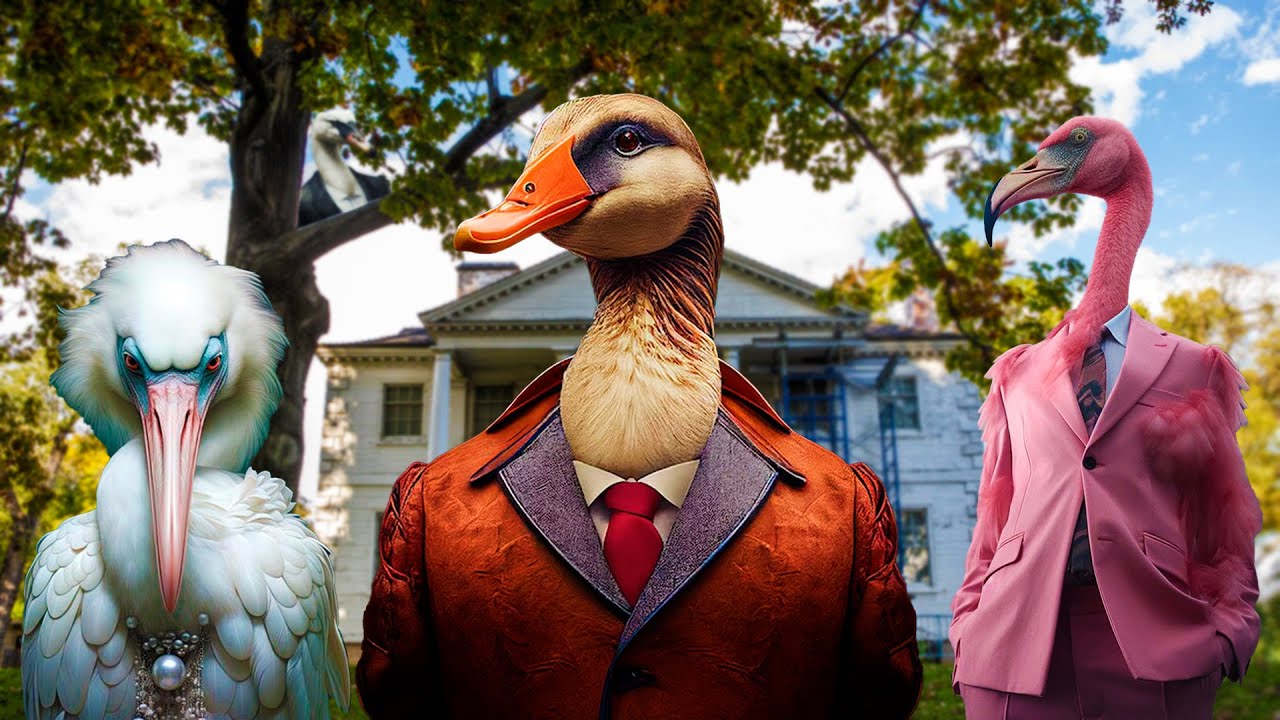 deseja jogar SR.PATO..P? - YouTube