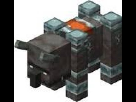 One week Minecraft obsession - YouTube