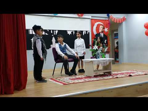 Pırtlatan Bal