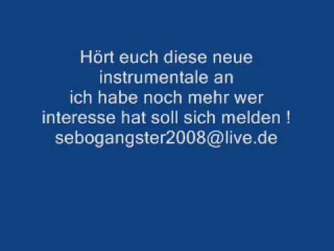 Ritma / Instrumentale zum tauschen !!! 2008/2009 BY Sebo