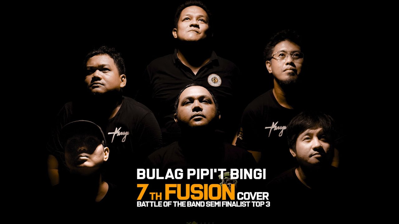 𝗕𝗨𝗟𝗔𝗚 𝗣𝗜𝗣𝗜'𝗧 𝗕𝗜𝗡𝗚𝗜 𝟳𝘁𝗵 𝗙𝗨𝗦𝗜𝗢𝗡 Sorsogon City 𝗧𝗼𝗽 𝟯 𝗙𝗶𝗻𝗮𝗹𝗶𝘀𝘁 𝗕𝗮𝘁𝘁𝗹𝗲 𝗼𝗳 ...